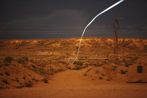 New Laser Guided Bullet Accurate up to a Mile Away | On Duty Gear Blog