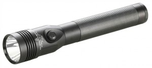 Official Specs for the 640 Lumen Streamlight Stinger DS LED HL from the ...