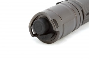 Terralux TT-Series Flashlights from the 2013 SHOT Show | On Duty Gear Blog