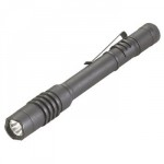 Free Streamlight ProTac 2AAA with purchase of ProTac HL or Strion LED ...