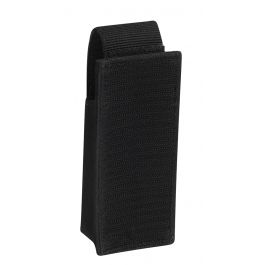 Propper Adjustable Tool Pouch