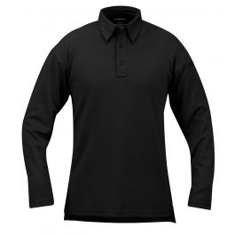Propper I.C.E Men's Performance Polo - Long Sleeve