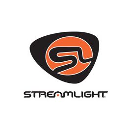 Streamlight SL-20X-LED/SL-20XP-LED Switch Module