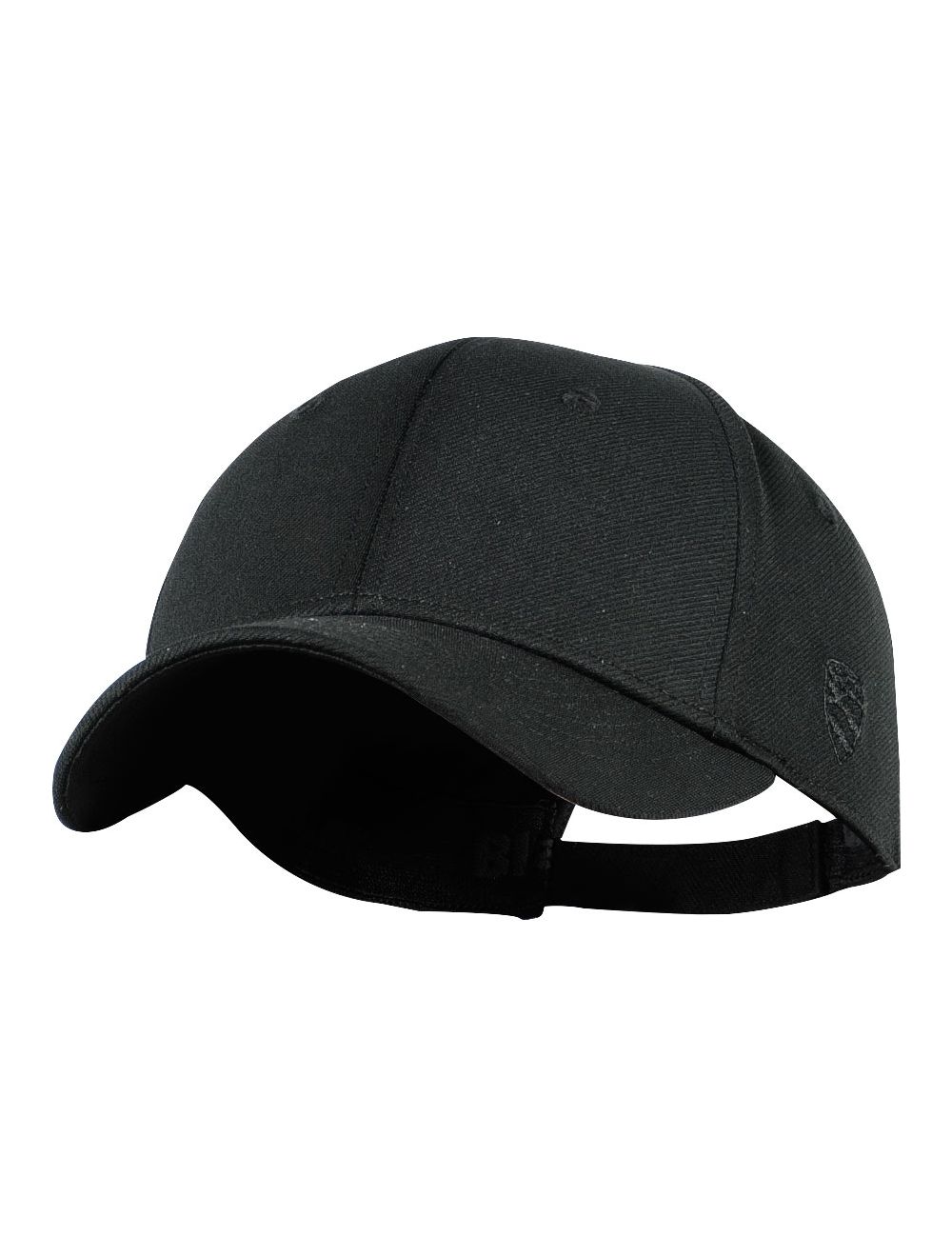 Blauer Skull Cap Sale | emergencydentistry.com